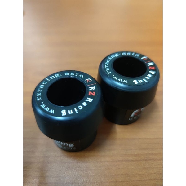 UNIVERSAL SLIDER AXLE SLIDER SUPERBIKE WHEEL SLIDER FRAME SLIDER ...