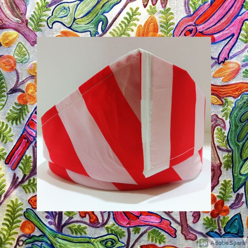 TANJAK BENDERA MALAYSIA TANJAK MERDEKA | Shopee Malaysia