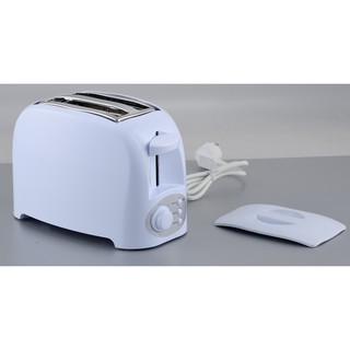 pembakar roti toaster toaster bread pembakar roti electric bakar roti ...