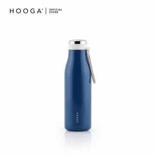 Hooga Official Online Store, July 2022 | Shopee Malaysia