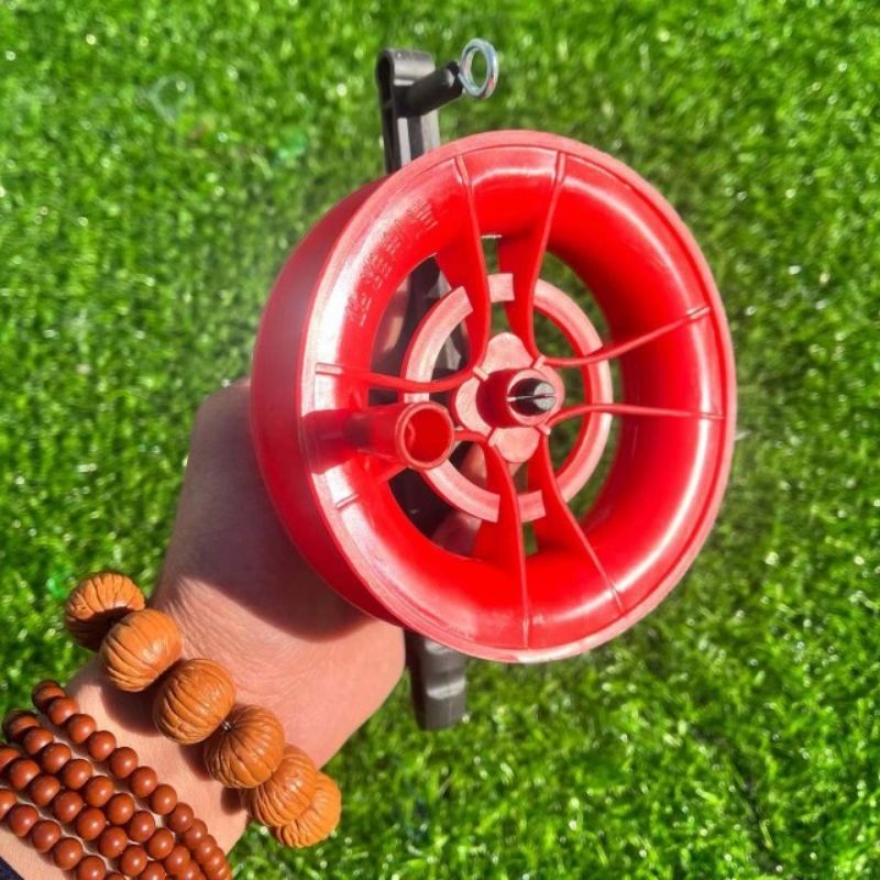 Tali layang layang,Tali Wau,Kite string,Tali Layang-Layang | Shopee ...
