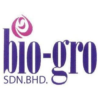 Bio-gro Sdn Bhd, Online Shop | Shopee Malaysia
