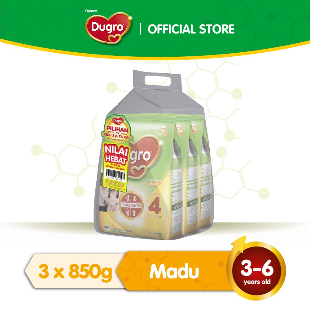 Dugro Official Shop, Online Shop | Shopee Malaysia