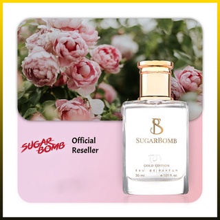 sugarbomb perfume - Prices and Promotions - Mar 2022 | Shopee Malaysia