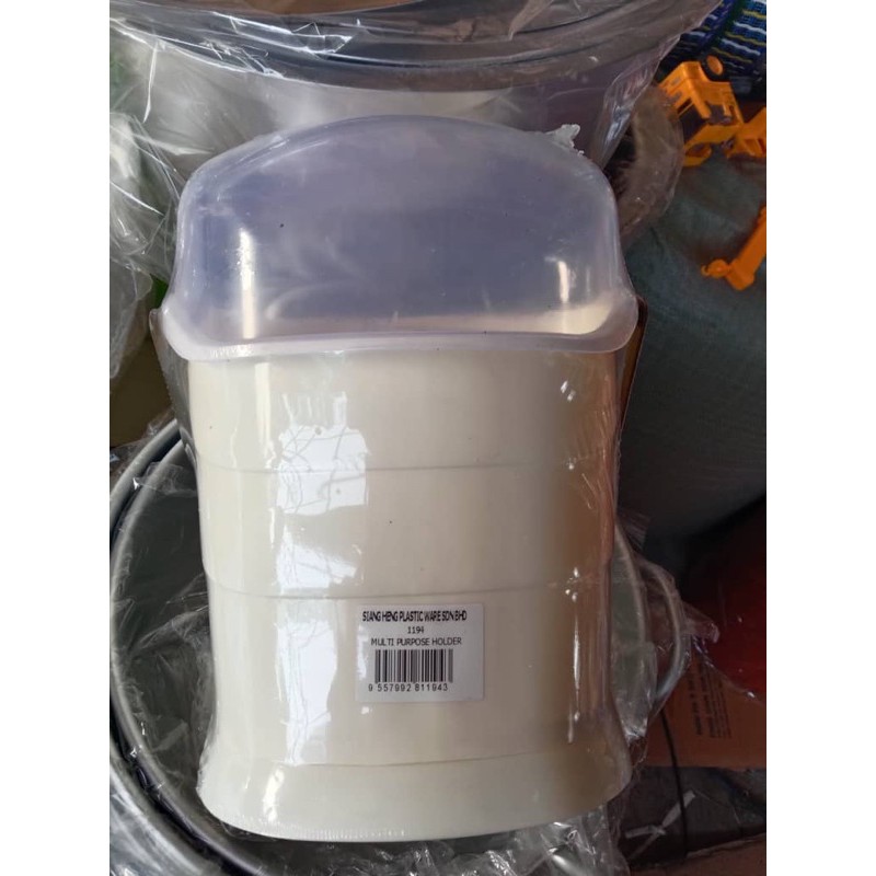 bekas-letak-sudu-besar-shopee-malaysia