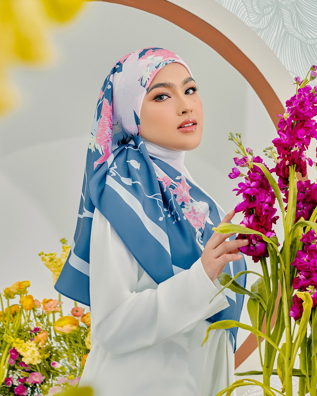 Jannahnoe Official Store Online, October 2022 | Shopee Malaysia