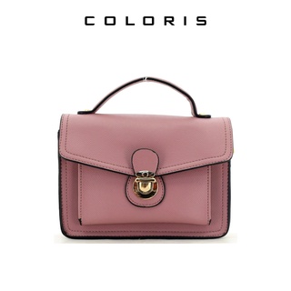 COLORIS Online, July 2022 | Shopee Malaysia