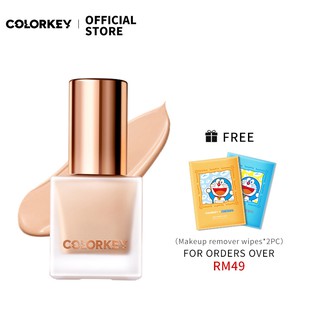 Colorkey Official Store, Online Shop | Shopee Malaysia