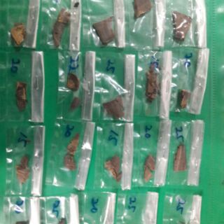 Gambir sarawak 100% original ! | Shopee Malaysia