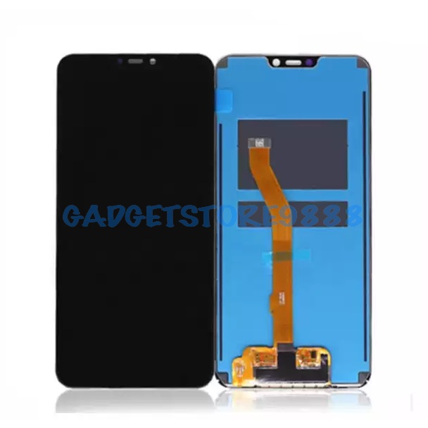 VIVO Y81/Y81I/Y81S/Y83/Y85 LCD WITH TOUCH SCREEN DIGITIZER DISPLAY ...
