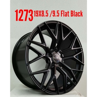 [Pre-Order] 19 Inch New Sport Rim Mr Wheel Part2 Aruz Preve Inspira CX5 ...