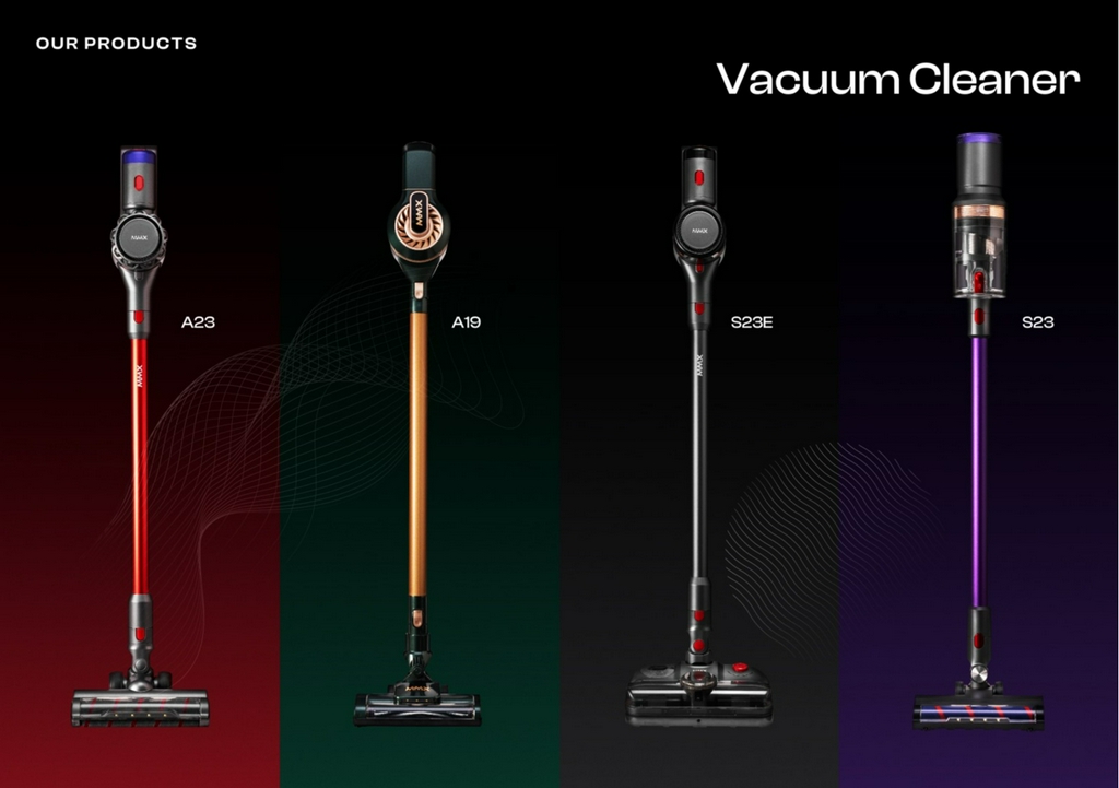 MMX Official Online Store, November 2022 | Shopee Malaysia