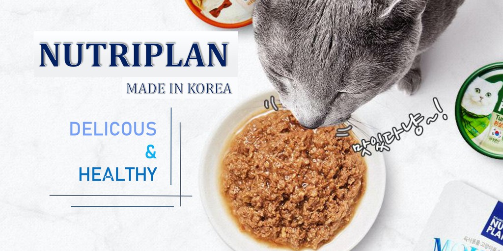 Shin Pets Outlet, Online Shop | Shopee Malaysia