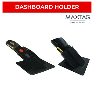 MaxTag Official Store Online, August 2022 | Shopee Malaysia