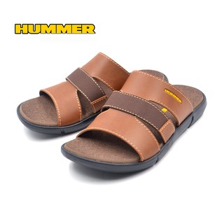 hummer.os Online, December 2022 | Shopee Malaysia