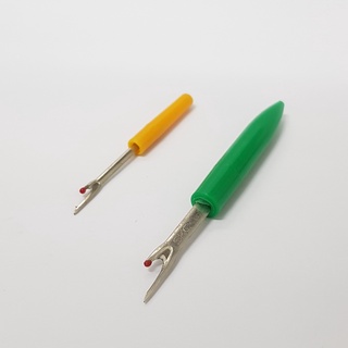 SKC Seam Ripper (1pc) 6.8cm/9.5cm | Penetas Benang SKC | Shopee Malaysia