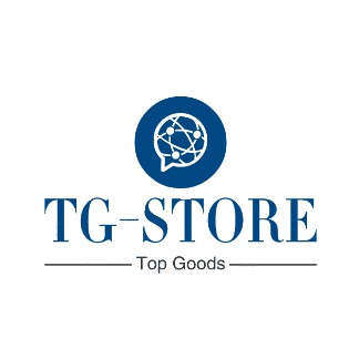 TG Store.my, Online Shop | Shopee Malaysia