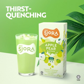 Nestlé Professional Flagship Store, Online Shop | Shopee Malaysia