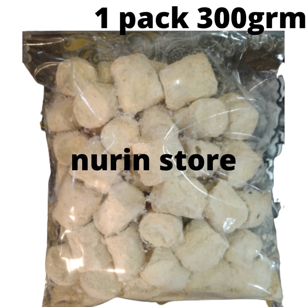 batang burok kacang hijau kuih batang burok biskut batang burok murah ...