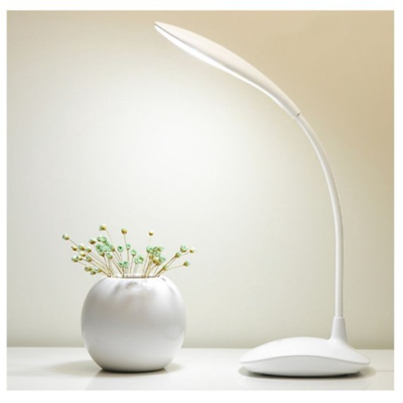 Lampu meja belajar lampu meja study table lamp study table lamp bedroom ...