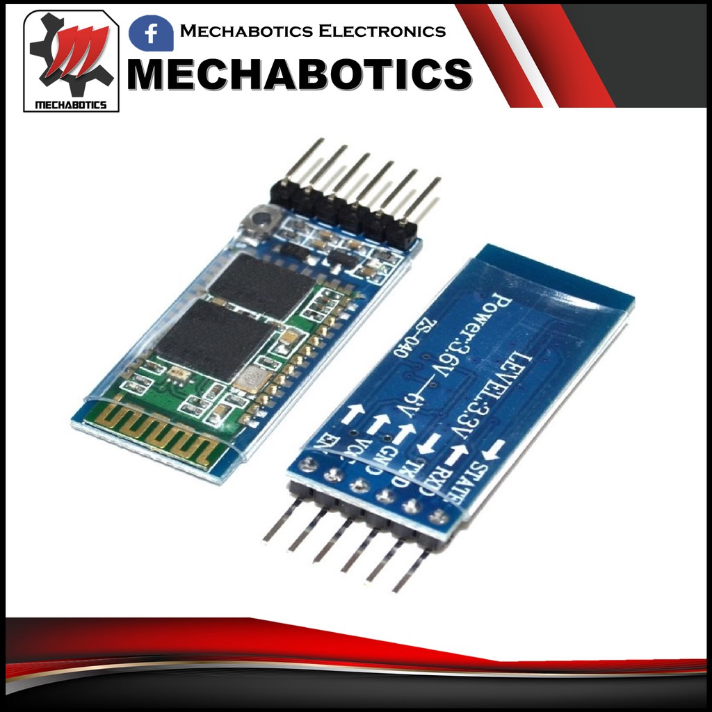 Arduino HC-05 Serial Port Bluetooth Module.HC05 Bluetooth Module ... Arduino HC-05 Serial Port Bluetooth Module.HC05 Bluetooth Module ...