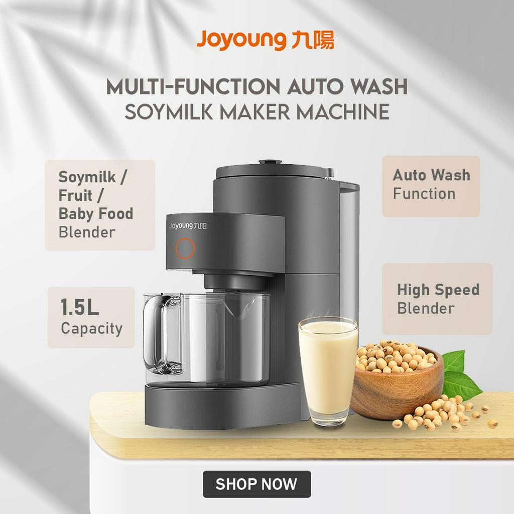 Joyoung Malaysia, Online Shop | Shopee Malaysia