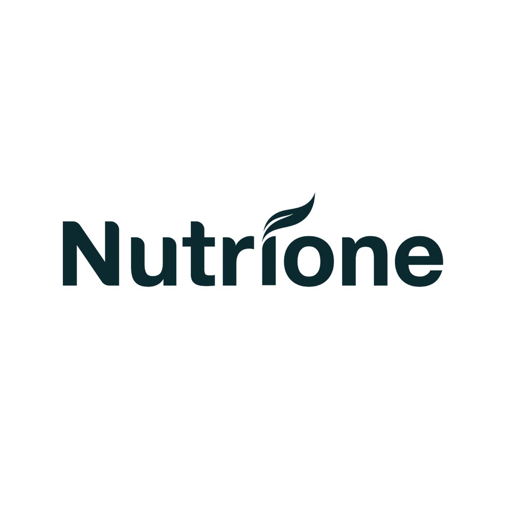 Nutrione Official Store Online, November 2022 | Shopee Malaysia