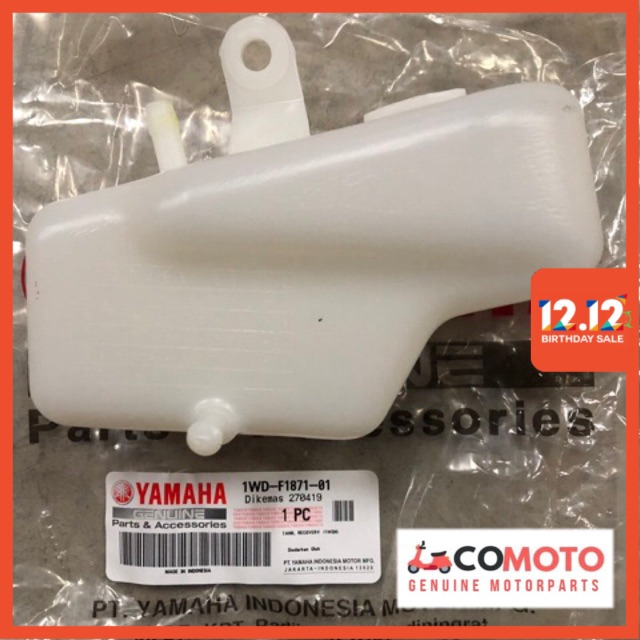 Yamaha R25 Spare Parts Malaysia | Reviewmotors.co