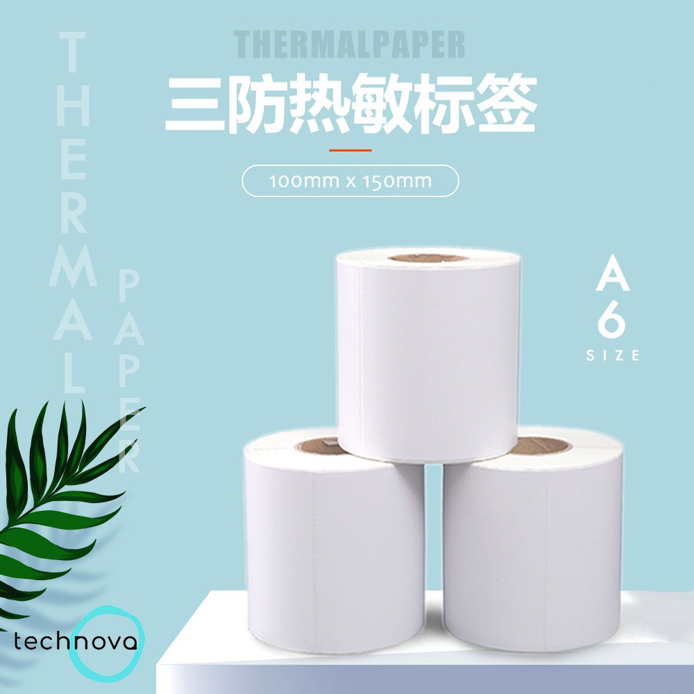 Technova, Online Shop | Shopee Malaysia