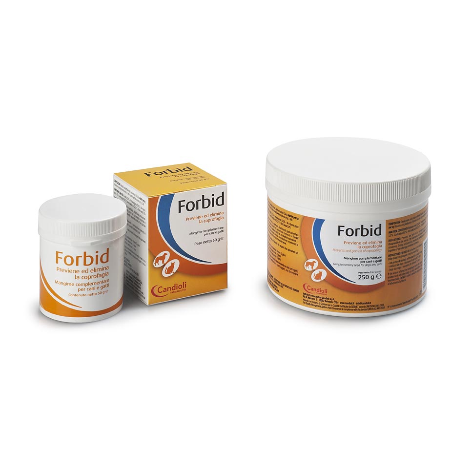 Forbid Powder 50g Candioli | Shopee Malaysia