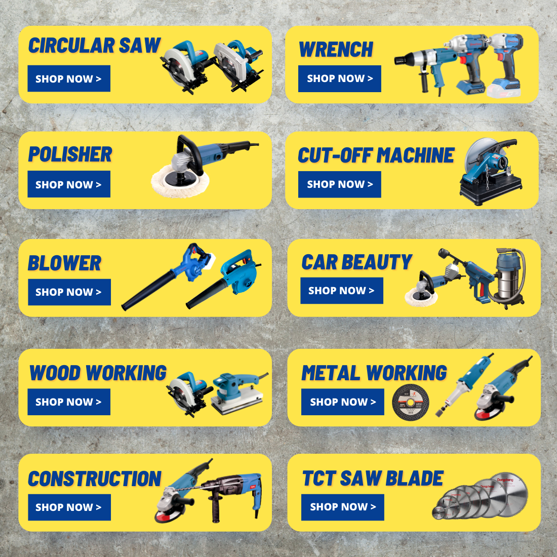 Dong Cheng Malaysia Official Store Online, November 2022 | Shopee Malaysia