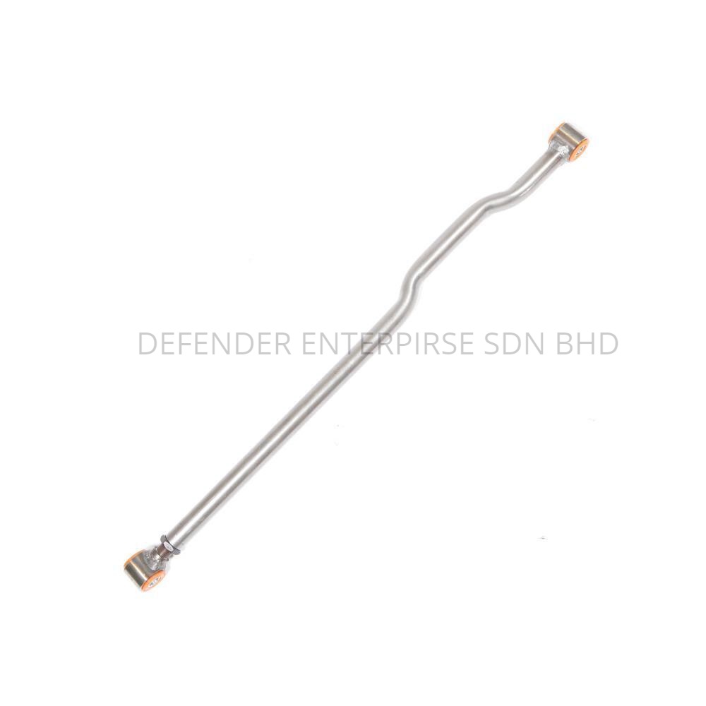 Defender/Discovery 1/RR Classic Heavy Duty Adjustable Panhard Rod ...