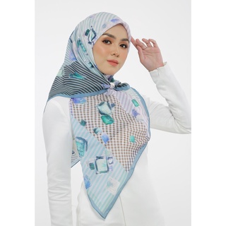 ARIANI Official Online Store, March 2023 | Shopee Malaysia