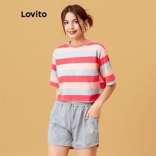 LOVITO OFFICIAL STORE, Online Shop | Shopee Malaysia