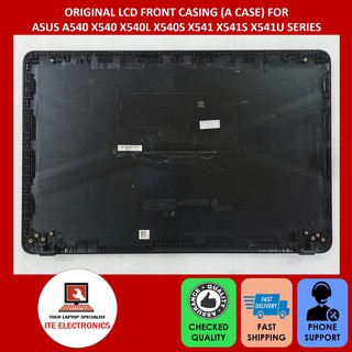 ORIGINAL 15.6" ASUS A540 X540 X540L X540S X541 X541S X541U SERIES LCD ...