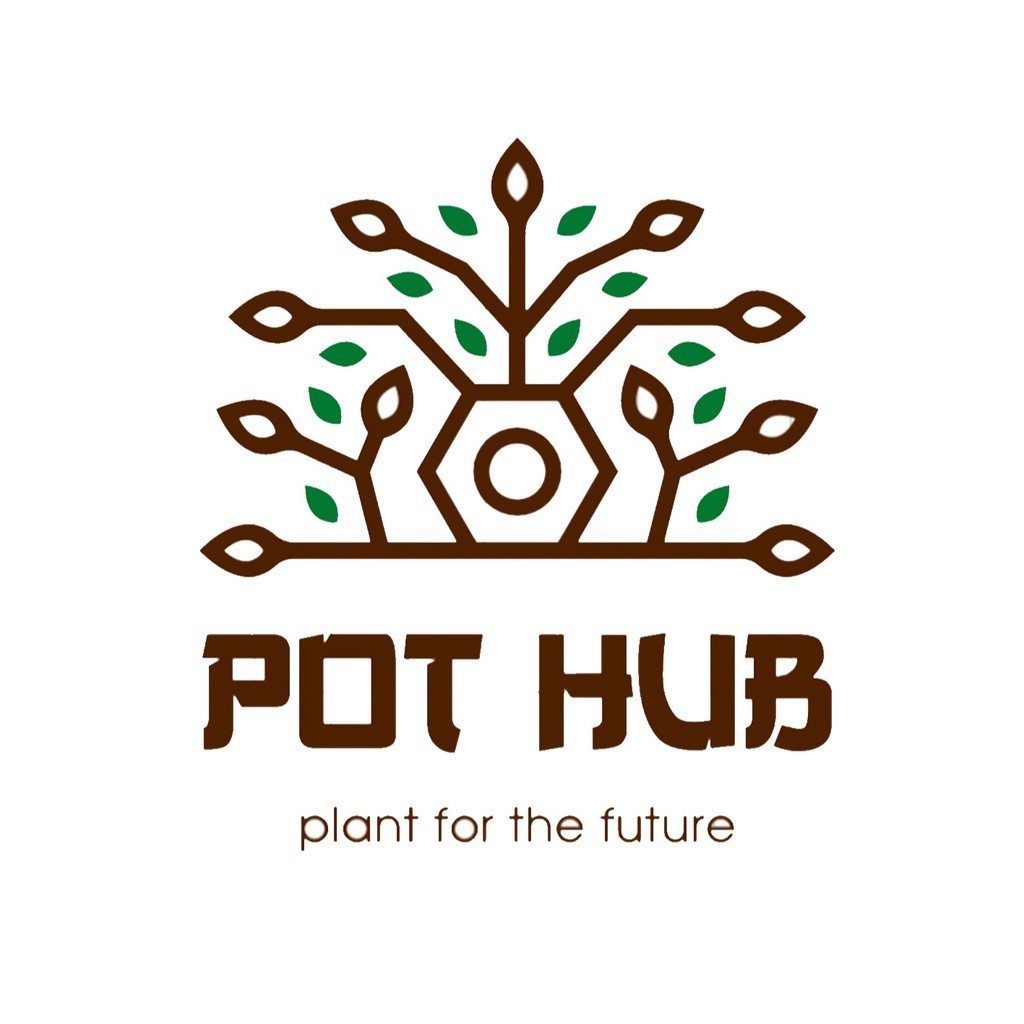 Pot Hub, Online Shop | Shopee Malaysia