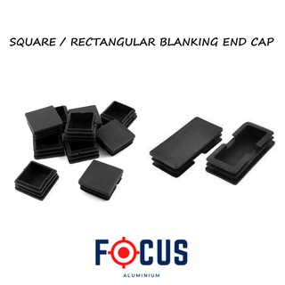 Focus Aluminium, Online Shop | Shopee Malaysia