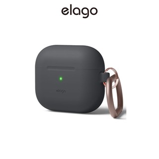 elago Malaysia Official Store Online, August 2022 | Shopee Malaysia