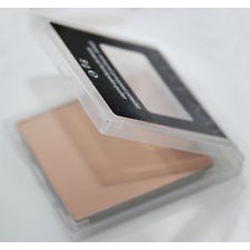 Mary Kay Sheer Mineral Pressed Powder | Shopee Malaysia