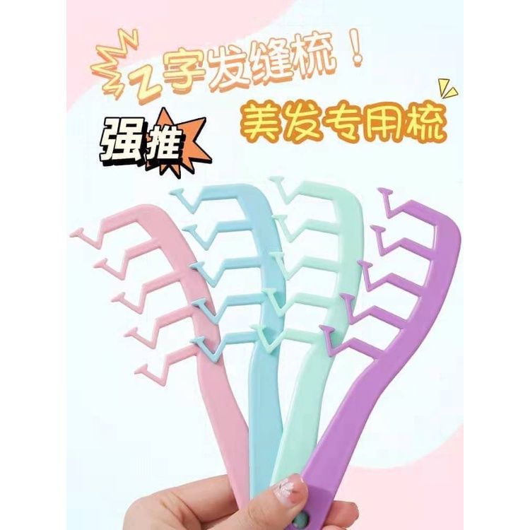 AmyAng_store, Online Shop | Shopee Malaysia