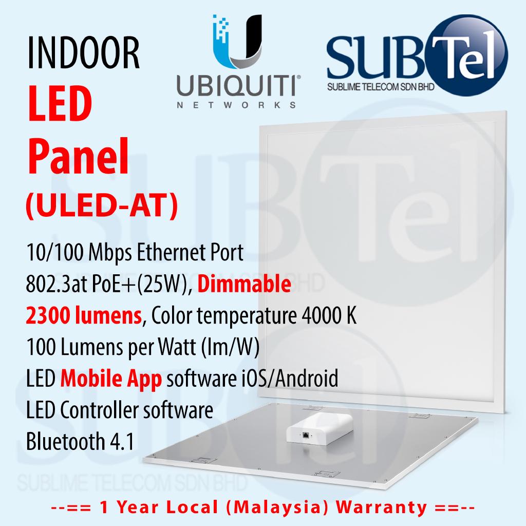 ubiquiti - Prices and Promotions - Oct 2022 | Shopee Malaysia