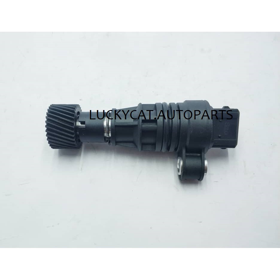 PROTON GEN2 PERSONA SAGA BLM1.6 FLX SAGA VVT 2016 PREVE IRIZ WAJA EXORA ...