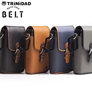 DiPO Darts Shop, Online Shop | Shopee Malaysia