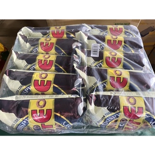 Hari Hari Coco Delite (50g*10packs) | Shopee Malaysia