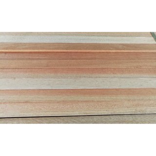 Kayu Kambir Siling / Meranti Wood Ceiling / Kayu Ketam / Furniture Wood ...