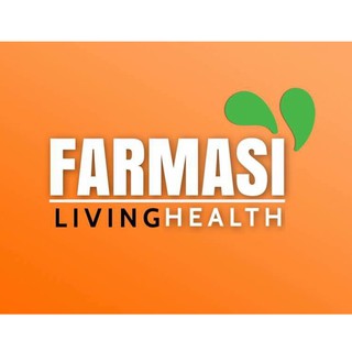 APIPRO ORAL SPRAY 20ML ( SAKIT TEKAK DAN ULCER , PROPILIS EXTRACT /MADU ...