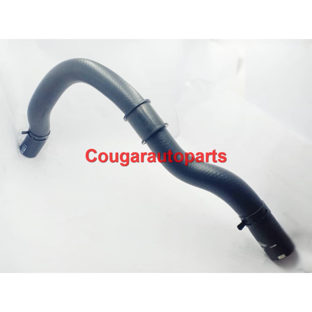 HYUNDAI Sonata 2010-2014 YF HOSE RADIATOR TOP | Shopee Malaysia
