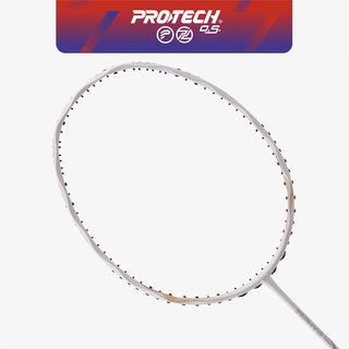Protech Official Store, Online Shop | Shopee Malaysia