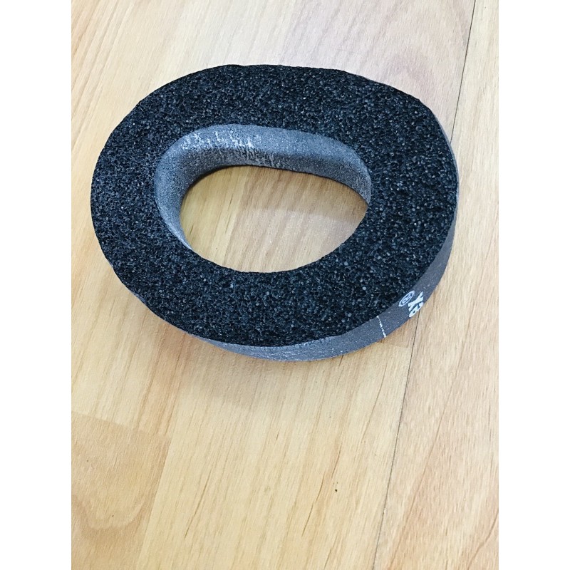 Ready stock- Toilet cistern Sponge washer Rubber for close coupled WC ...