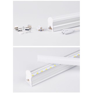 1 in 3 colour T5 Tube Light 1ft / 2ft / 3ft / 4ft T5 Ceiling Light ...